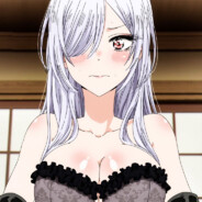 Steam Community :: Akane