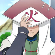 Steam Community :: Lightning