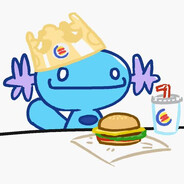 Steam Community :: Wooper King Jr.