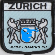 Steam Community :: Group :: edp-gaming