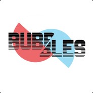 Steam Community :: Bubbles