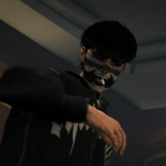 Steam Community :: PI$TOL