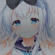 Steam Community :: M0L0D0Y_GIDRANT