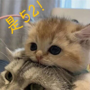 Steam Community :: is52hertz