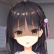 Steam Community :: Rubberfruit