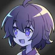 Steam Community :: Boombates