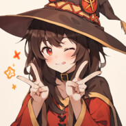 Steam Community :: Megumin