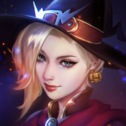 Steam Community :: Exploit!