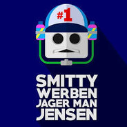 Steam Community :: Smitty Werben Jagger Man Jensen