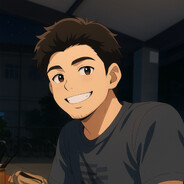 Steam Community :: Denilson_