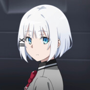 Steam Community :: Siesta