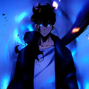 Steam Community :: vpotoke