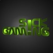 Steam Community :: Group :: Sick Gaming CS:S