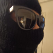 Steam Community :: White_Kay