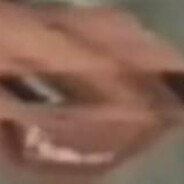 Steam Community :: Mint flavor