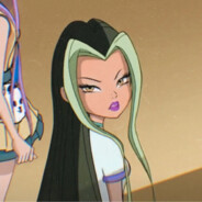 Steam Community :: ☆Cherry Lips☆