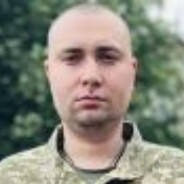 Steam Community :: CC Слобожанщина