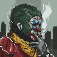 Steam Community :: sus_ape_society