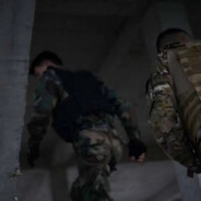 Steam Community :: CSGO收小件