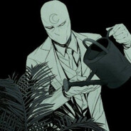 Steam Community :: Insane