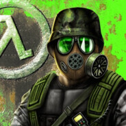 Steam Community :: Corporal Adrian Shephard