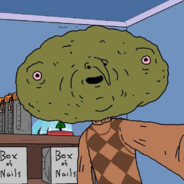 Steam Community :: Clarence Claymore