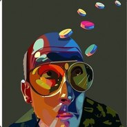 Comunidad de Steam :: mikoz