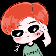 Steam Community :: LOKI LEE