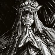 Steam Community :: Azalin Rex