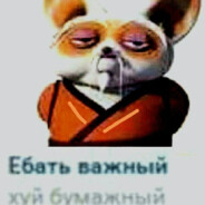 Steam Community :: САНЯХУСКАР2003