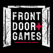 Steam Community :: Front Door Games