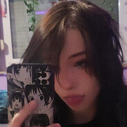 Steam Community :: Milkyray