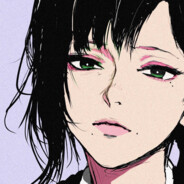 Steam Community :: enola