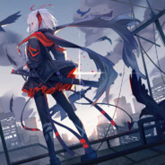 Steam Community :: Altolia