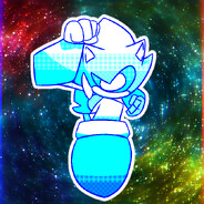 Steam Community :: Basic Bronze Sonic