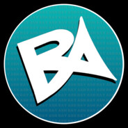 Steam Community :: Ray Ash