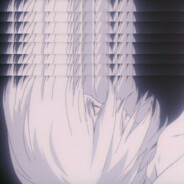 Steam Community :: che - Pizza Time