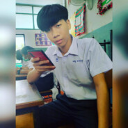 Steam Community :: Stefano Valentini