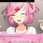 Steam Community :: Tontog