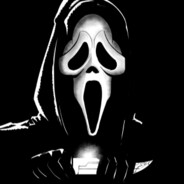 Steam Community :: GhostFace