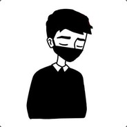 Steam Community :: HellCat