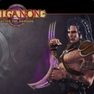 Steam Community :: Jason