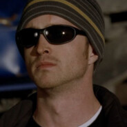 Steam Community :: Jesse