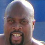 Steam Community :: Fla'Rock Dwayne Jamal Montgomery