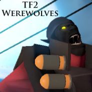Steam Community :: Group :: TF2 Werewolves