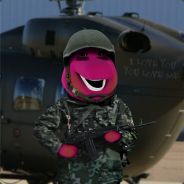 Steam Community :: Group :: Barney Army