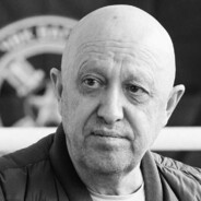 Steam Community :: jkli