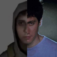 Steam Community :: sub