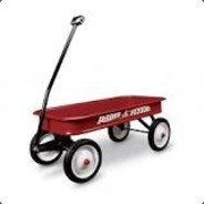 Steam Community :: Imagine Wagons
