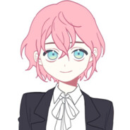 Steam Community :: Roze